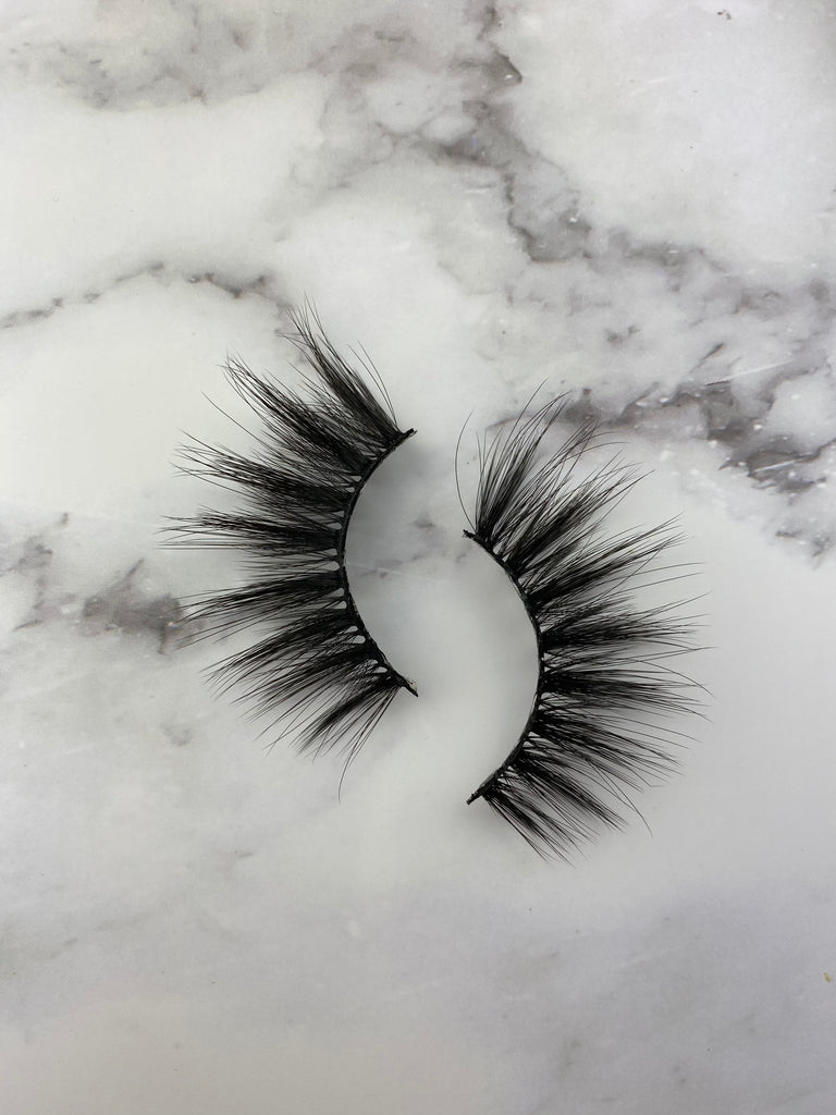 Content – Mizz Flawless Boutique